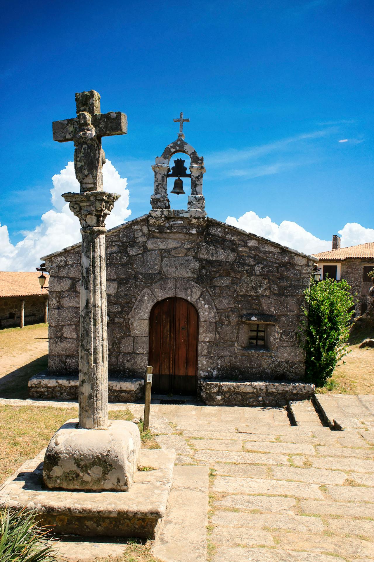 170+ Medieval Last Names or Surnames That Stand Out & Their Meanings ...