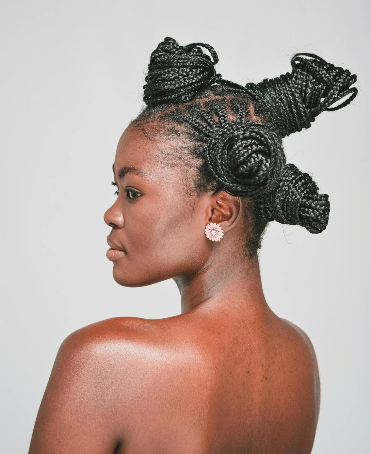 120+ Most Popular South African Last Names or Surnames & Their Meanings ...